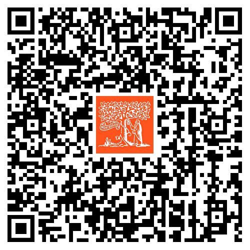 第七届应用表面科学国际会议